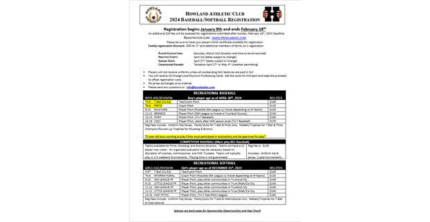 Home [howlandac.com]