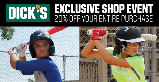 Home [howlandac.com]